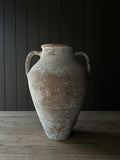Vintage Turkish Pots – Well Worn Interiors